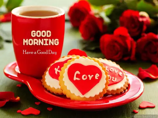Good Morning Messages And Images Free Download - 9Game